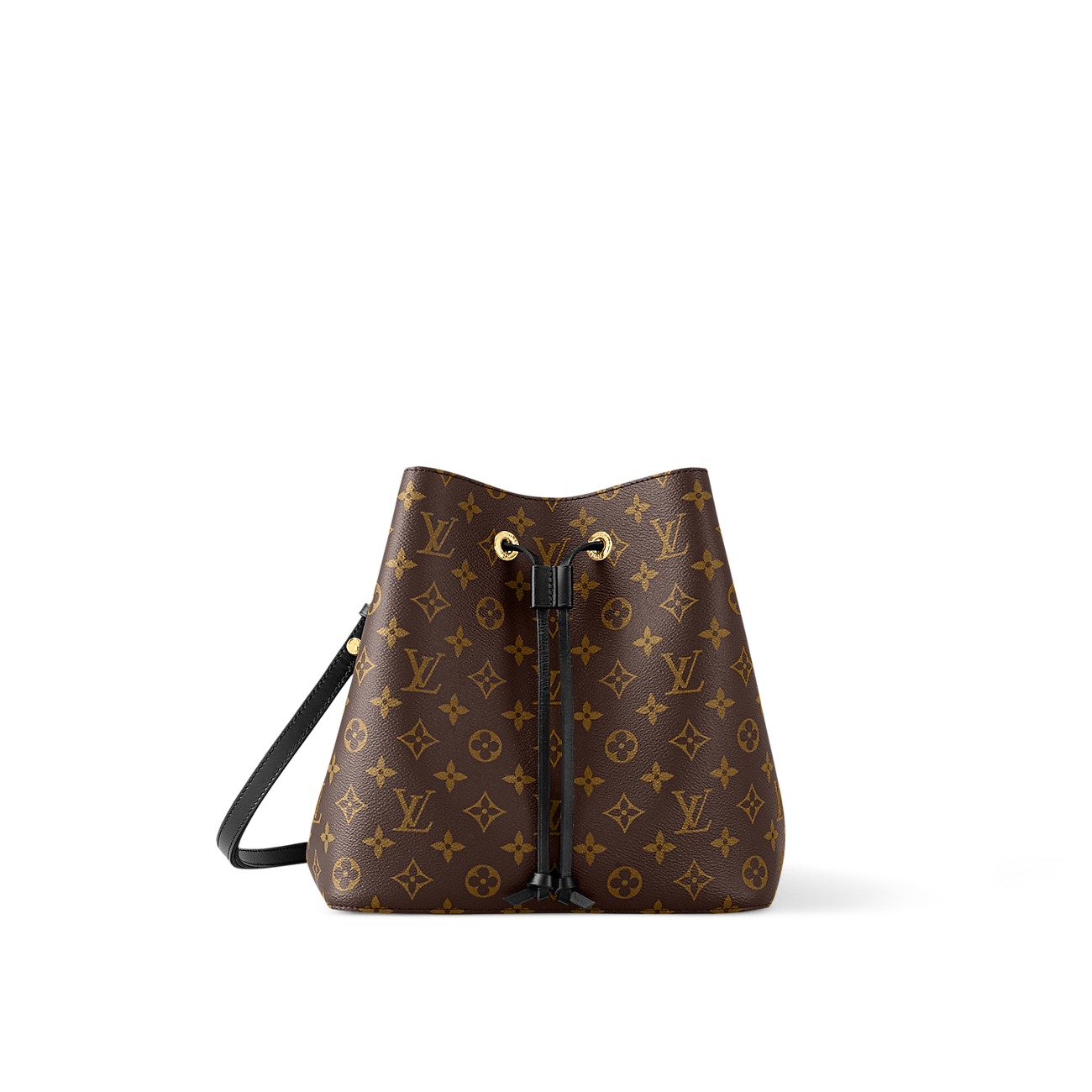 Women's Noé Handbags | LOUIS VUITTON